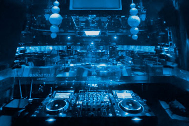 Discoteca Teatro Barceló Madrid ️ | Reservado | Entrada | LISTAS