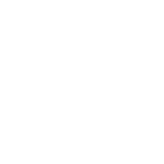 Discoteca Jowke Madrid ️ | Fiestas | Reservado | Entrada | LISTA