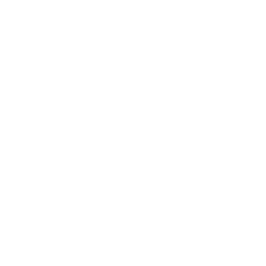 Discoteca Jowke Madrid ️ | Fiestas | Reservado | Entrada | LISTA